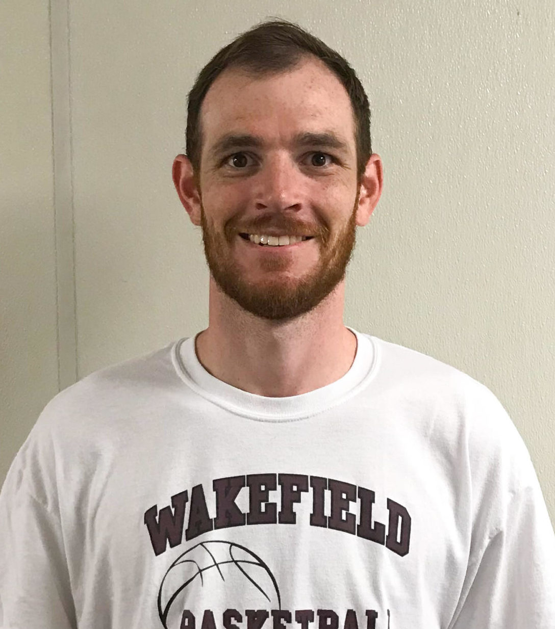 New teachers bring a range of experiences, perspectives – The Howler
